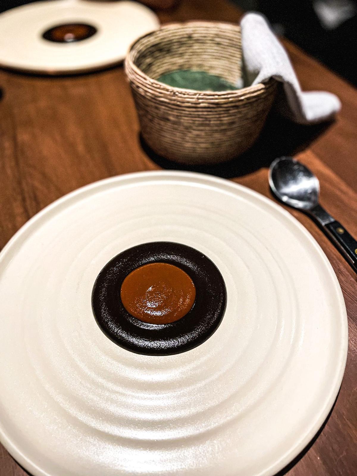 Breakfast Mexico City - Ourfoodmission